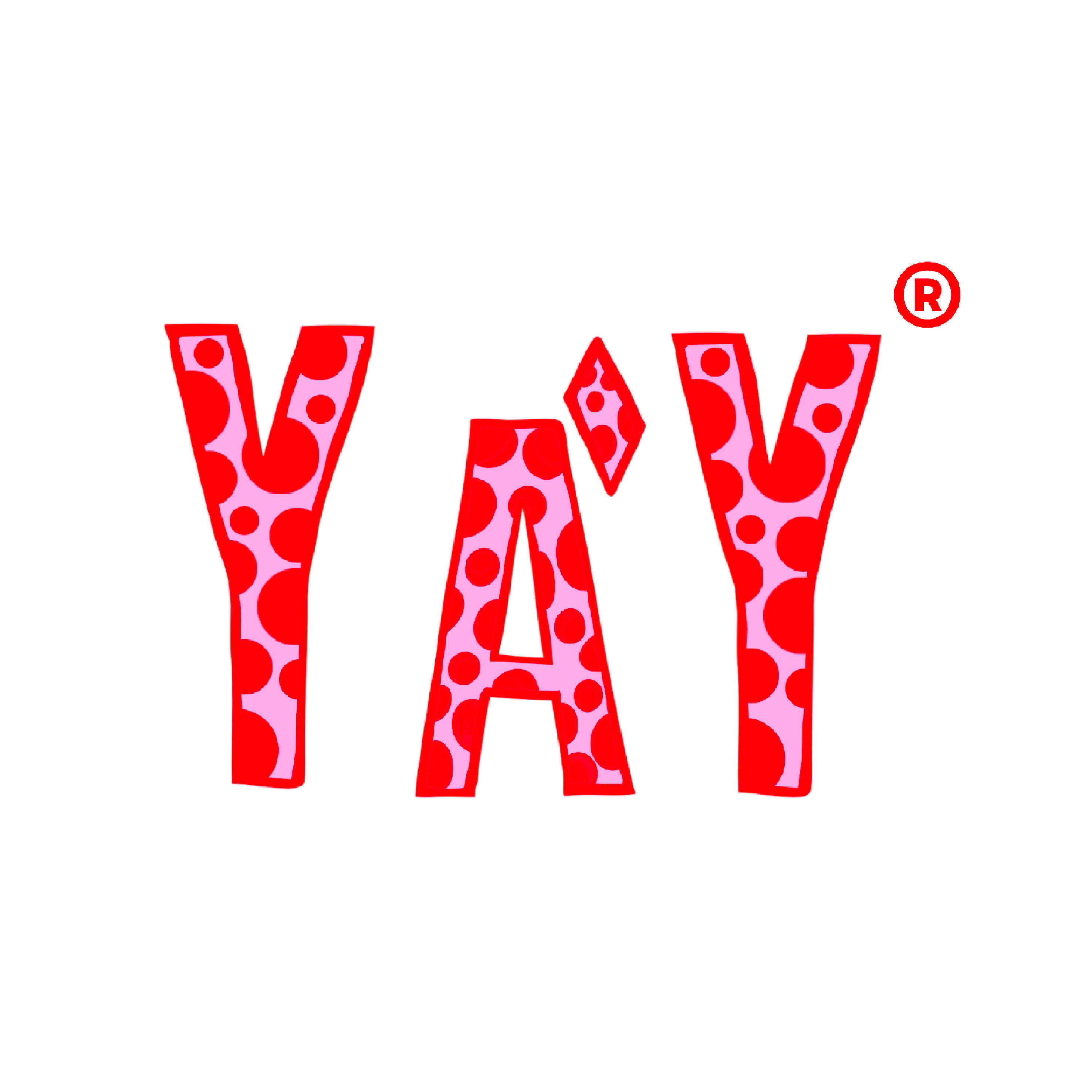 How To Style Bandana – Yáy Atelier